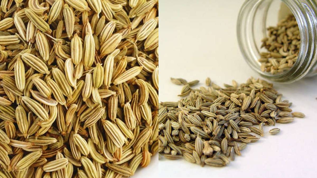 உணவுக்கு பின் சீரகம் சாப்பிடுறீங்களா.. கொட்டி கிடக்கும் நன்மைகள் ...