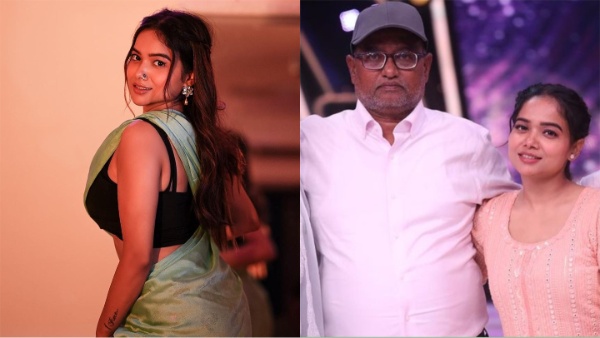 अपने पिता से छिप-छिपकर सालों से मनीषा रानी कर रही हैं ये काम? सरेआम ...