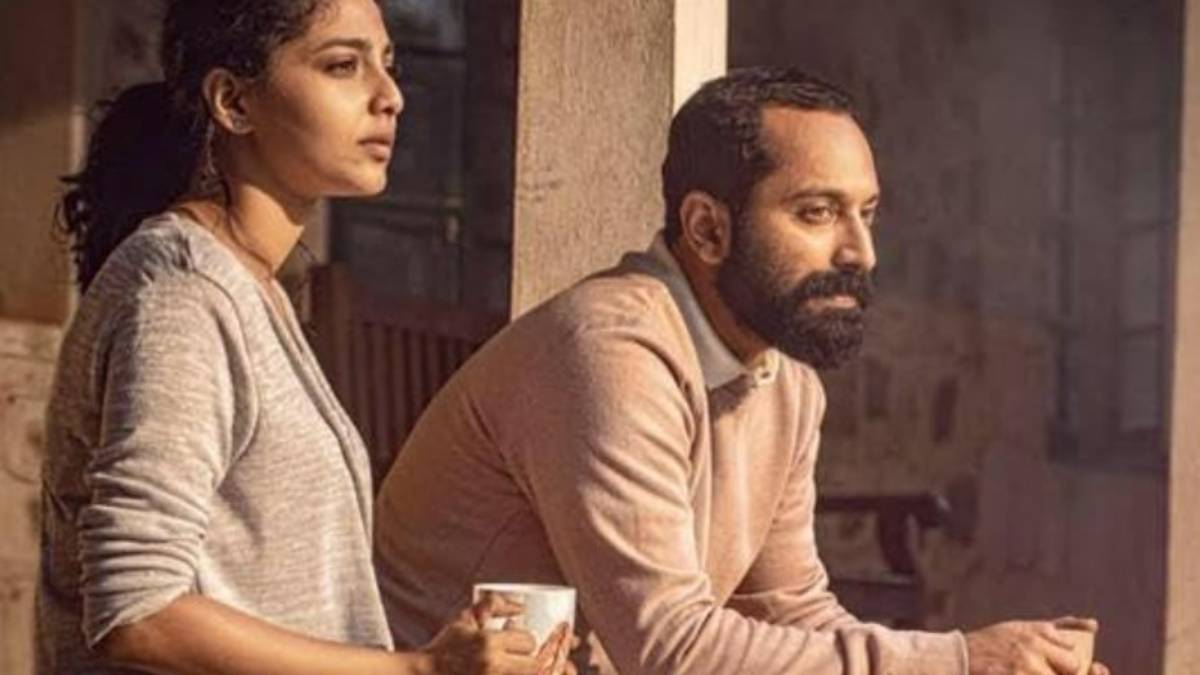 OTT Clicks: சிவனேன்னு இருந்தவனை சீண்டினால் என்னவாகும்? பகத் பாசில் நடித்த இந்த படத்தை ...