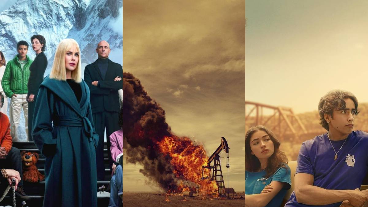 OTT: ஜியோ ஹாட்ஸ்டார், அமேசான் பிரைம் ஓடிடி ரிலீஸ்.. இந்த வீக் எண்டு என்னென்ன திரைப்படம், வெப் ...