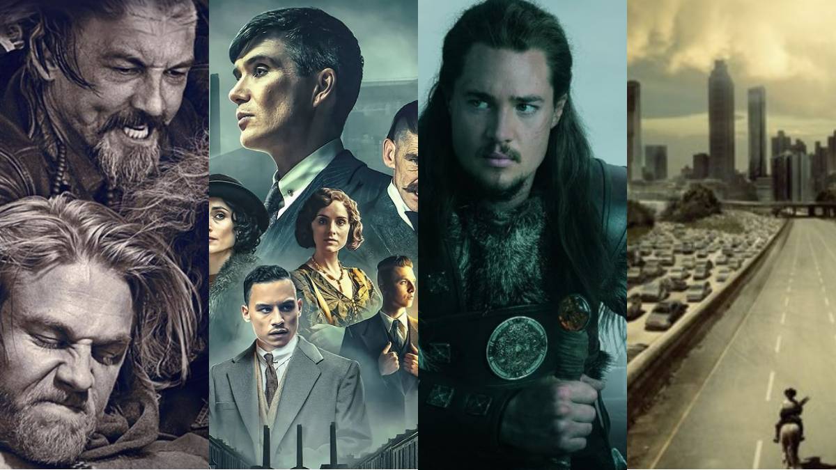 OTT: IMDB-யில் அதிக ரேட்டிங் பெற்ற வெப் சீரிஸ்.. ஓடிடியில் பார்க்கவேண்டிய டாப் 10 லிஸ்ட் இதோ ...