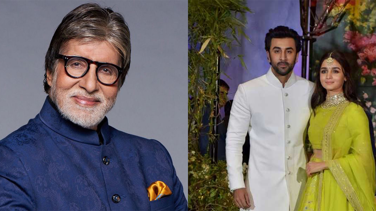 Ram Mandir Inauguration 2024: Alia Bhatt to Prabhas, Celebs to Attend ...