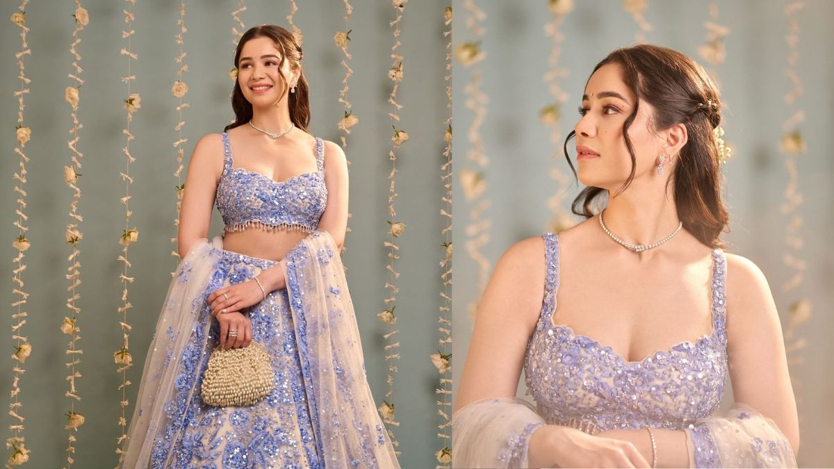 వ్యాపారవేత్తతో సారా టెండూల్కర్ డేటింగ్..? | Sara Tendulkar Dating Businessman Siddharth Kerkar ...