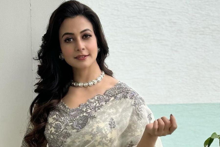 শাড়িতে অপরূপা কোয়েল, টলি ডিভার লাস্যময়ী লুকে মুগ্ধ অনুগামীরা | Tollywood Actress Koyel ...