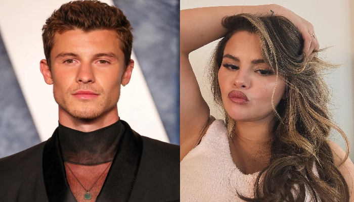 कौन है दुनिया का नंबर-1 सिंगर? क्या टॉप 5 में बॉलीवुड से भी है कोई नाम ...