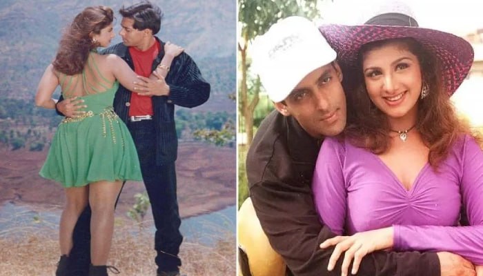 अनजाने में शादीशुदा शख्स के साथ दिग्गज एक्ट्रेस ने बसाया घर, बनी 3 ...