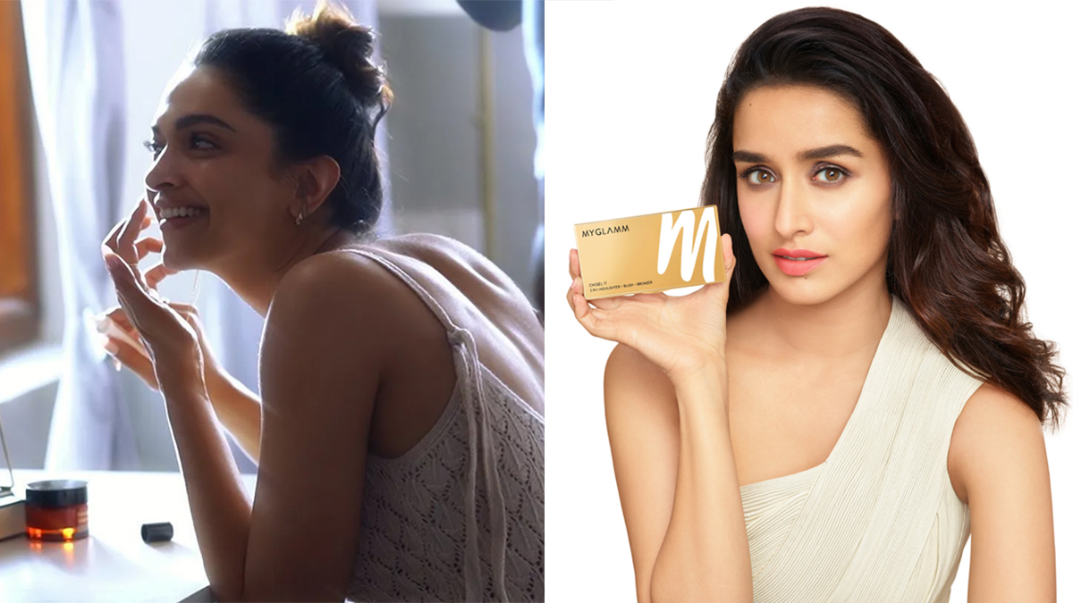 Women's Day 2024: 10 Indian Actresses Making Waves as Entrepreneurs And ...