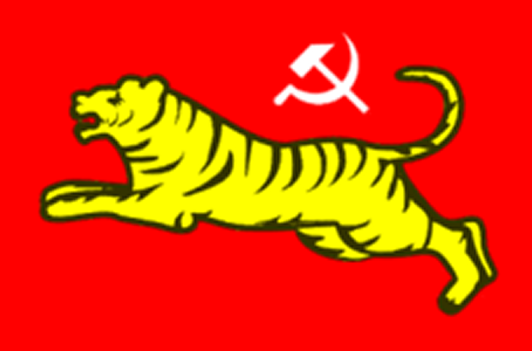 Political Parties in Tamil Nadu | Political Parties Symbols with Names ...