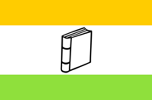 National Peoples Party (NPP) Political Party Symbol, Flag, Founder ...