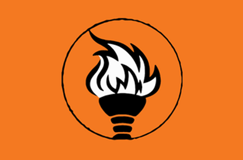 Shiv Sena (UBT) (SSUBT) Political Party Symbol, Flag, Founder, History ...