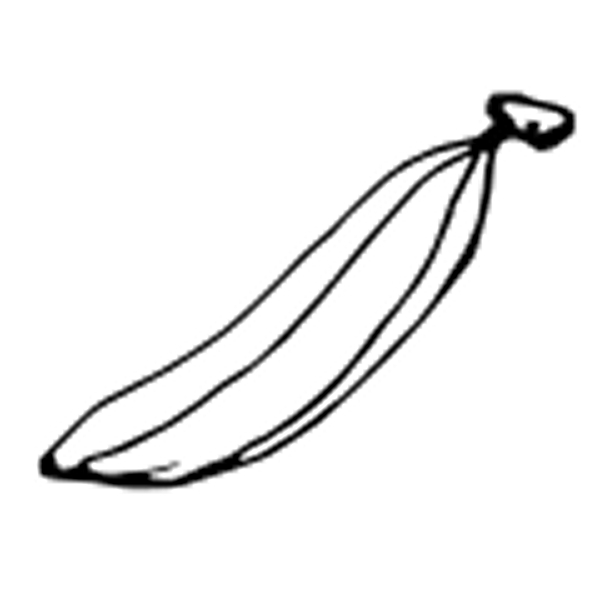 All India Trinamool Congress (AITC) Political Party Symbol, Flag ...