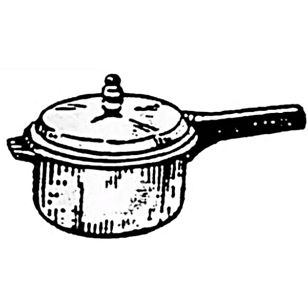 Tamilaga Vettri Kazhagam (TVK) Political Party Symbol, Flag, Founder ...