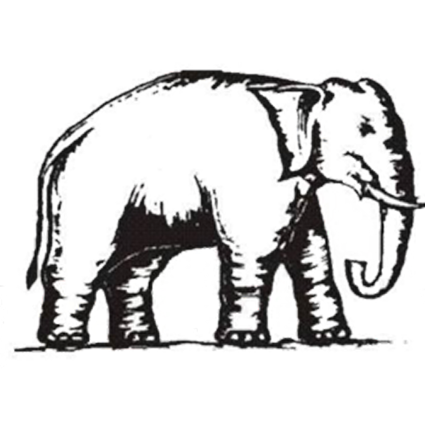 Jan Suraaj (JSP) Political Party Symbol, Flag, Founder, History, Ideology and Top Leaders - Oneindia