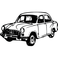 Bharat Rashtra Samithi (BRS) Political Party Symbol, Flag, Founder ...