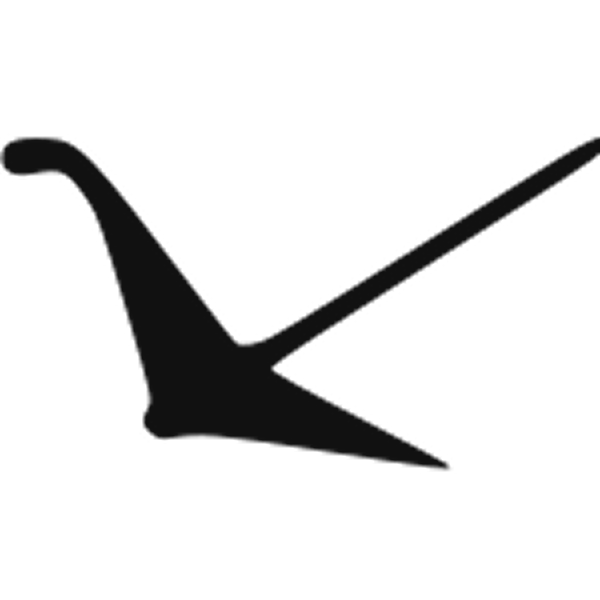 Asom Gana Parishad (AGP) Political Party Symbol, Flag, Founder, History ...