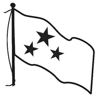 RJD Leaders List | RJD Party Leaders List | Rashtriya Janata Dal (RJD ...