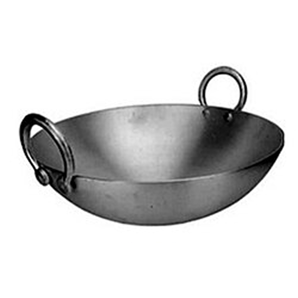 Rashtriya Janata Dal (RJD) Political Party Symbol, Flag, Founder ...