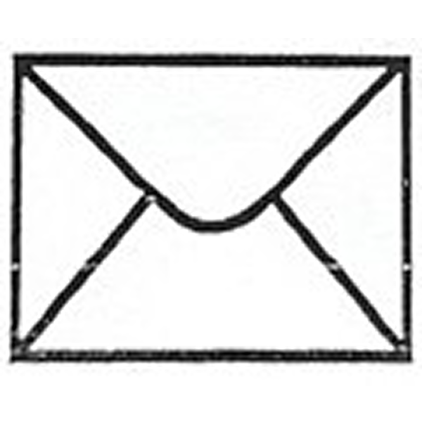 Indian Front (Indian Front) Political Party Symbol, Flag, Founder ...