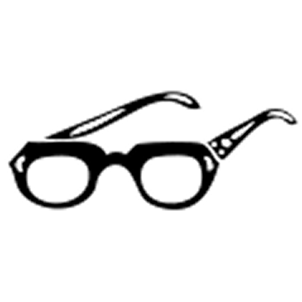 Indian National Lok Dal (INLD) Political Party Symbol, Flag, Founder ...