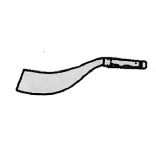 Indigenous Peoples Front Of Tripura (IPFT) Political Party Symbol, Flag ...