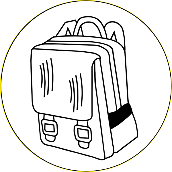 LJP_RV Candidate List For Bihar Elections 2025: Full List of Winners ...