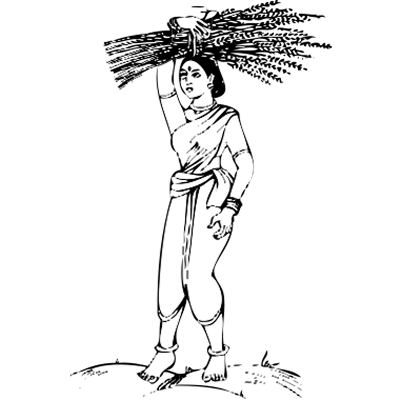 Political Parties in India | List of National and Regional Political ...