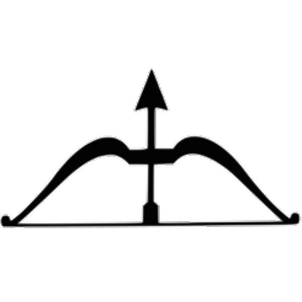 Jharkhand Mukti Morcha (JMM) Political Party Symbol, Flag, Founder ...