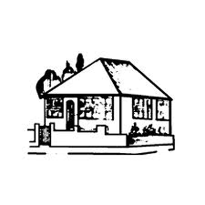 Janata Dal (United) (JD(U)) Political Party Symbol, Flag, Founder ...