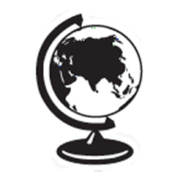 Political Parties in Tamil Nadu | Political Parties Symbols with Names ...