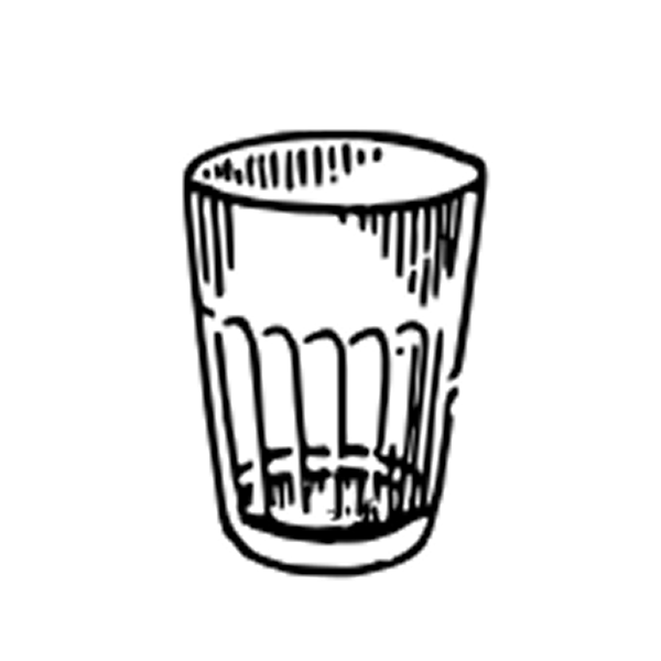 Rashtriya Lok Dal (RLD) Political Party Symbol, Flag, Founder, History ...