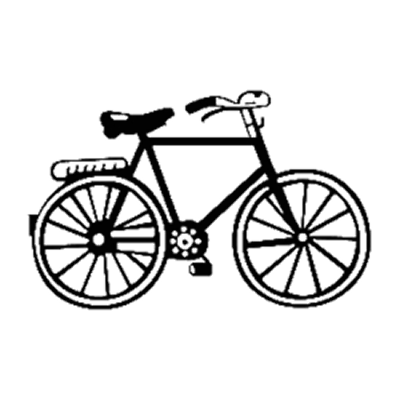 Samajwadi Party (SP) Political Party Symbol, Flag, Founder, History ...