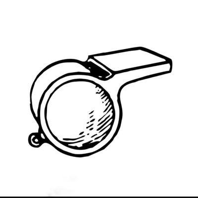 Chidambaram Assembly Election 2026 Date, MLA’s & Candidates List ...