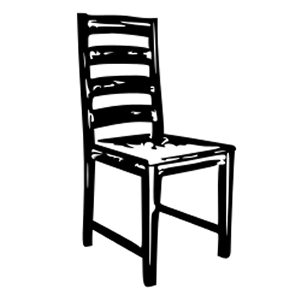 Uttarakhand Kranti Dal (UKKD) Political Party Symbol, Flag, Founder ...