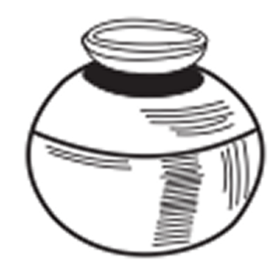 Viduthalai Chiruthaigal Katchi (VCK) Political Party Symbol, Flag ...