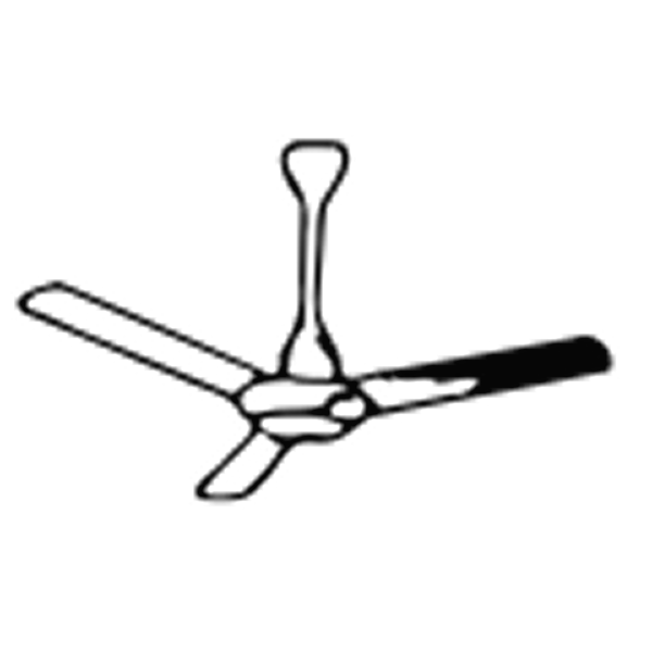 Telugu Desam (TDP) Political Party Symbol, Flag, Founder, History ...