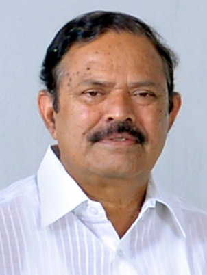 Dr C.N. Manjunath: Age, Biography, Education, Wife, Caste, Net Worth ...