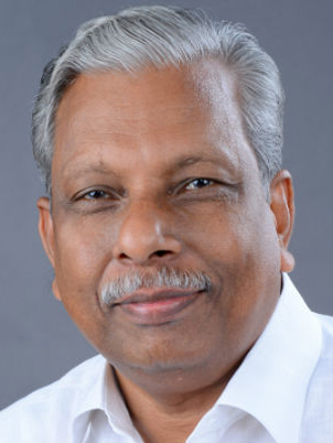 AC Moideen: Age, Biography, Education, Wife, Caste, Net Worth & More ...