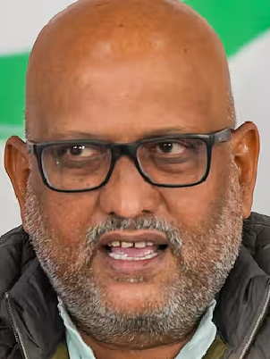 Ajay Rai: Age, Biography, Education, Wife, Caste, Net Worth & More ...