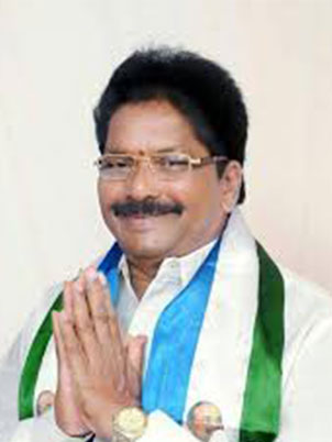 Parimal Nathwani: Age, Biography, Education, Wife, Caste, Net Worth ...