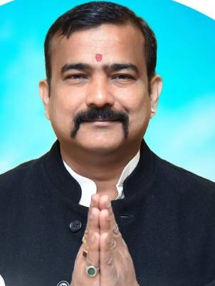 Amit Kumar Singh Tunna: Age, Biography, Education, Wife, Caste, Net Worth & More - Oneindia