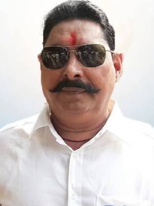 Anant Singh: Age, Biography, Education, Wife, Caste, Net Worth & More ...