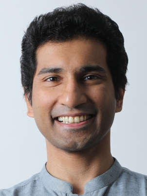 Anand Singh: Age, Biography, Education, Wife, Caste, Net Worth & More ...