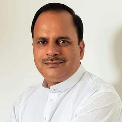 George Kurian: Age, Biography, Education, Wife, Caste, Net Worth & More ...