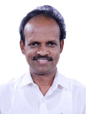 Annadurai C N: Age, Biography, Education, Wife, Caste, Net Worth & More ...