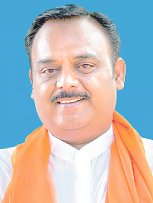 Anup Agarwal: Age, Biography, Education, Wife, Caste, Net Worth & More ...