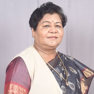 Amit Malviya: Age, Biography, Education, Wife, Caste, Net Worth & More ...