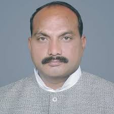 V Somanna: Age, Biography, Education, Wife, Caste, Net Worth & More ...