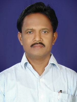 V.K. Pandian: Age, Biography, Education, Wife, Caste, Net Worth & More ...