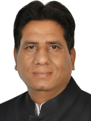 Balbir Singh: Age, Biography, Education, Wife, Caste, Net Worth & More - Oneindia