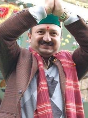 Yaduveer Wadiyar: Age, Biography, Education, Wife, Caste, Net Worth ...